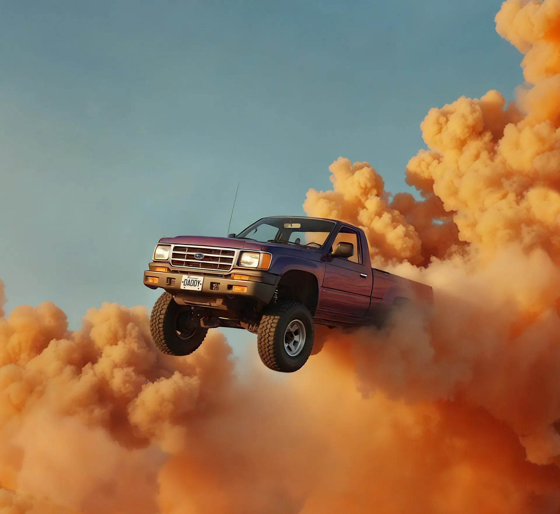 Junebug x TURF - Explore Breda