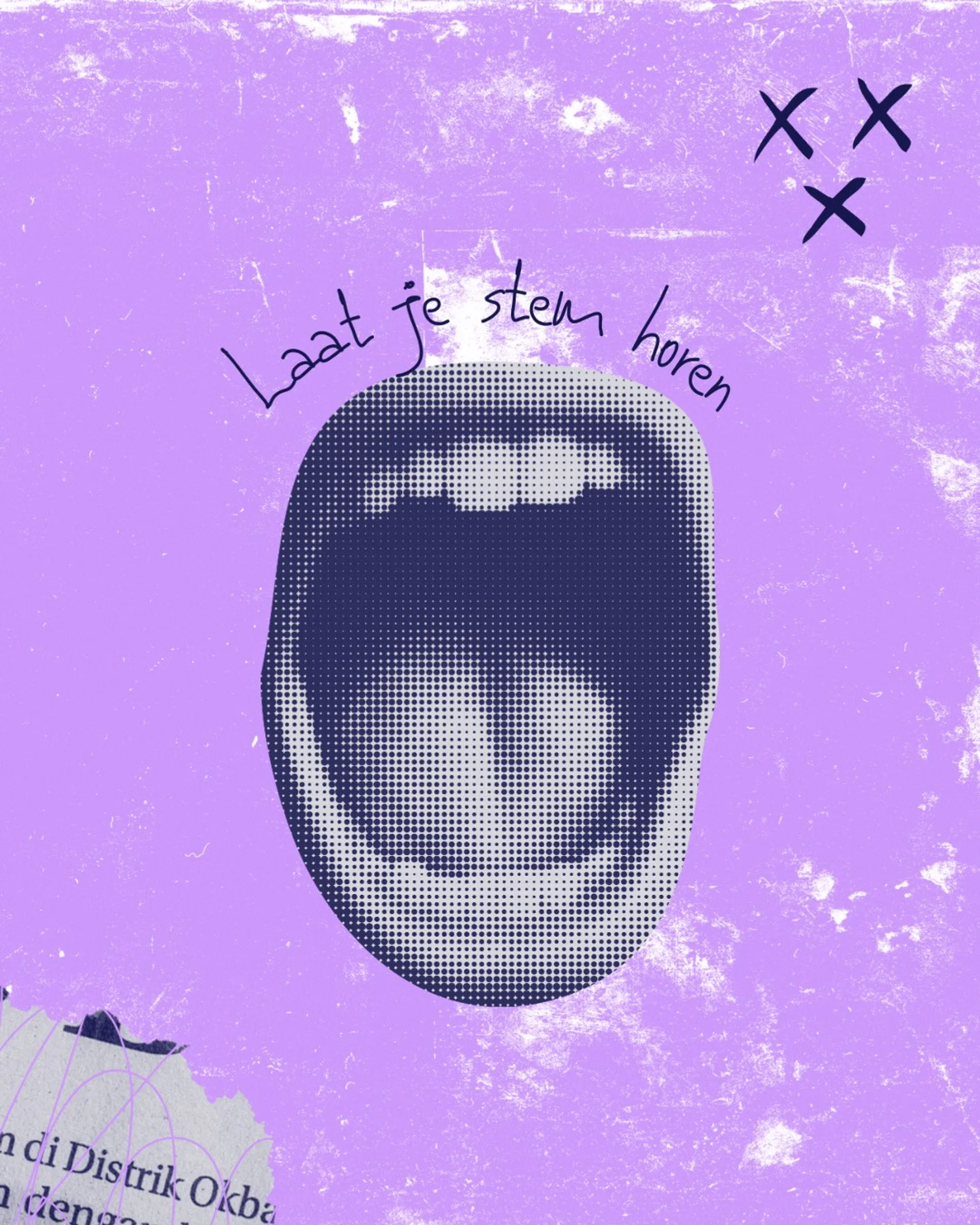 Kick-off jongerenfestival bij Pier15 - Explore Breda