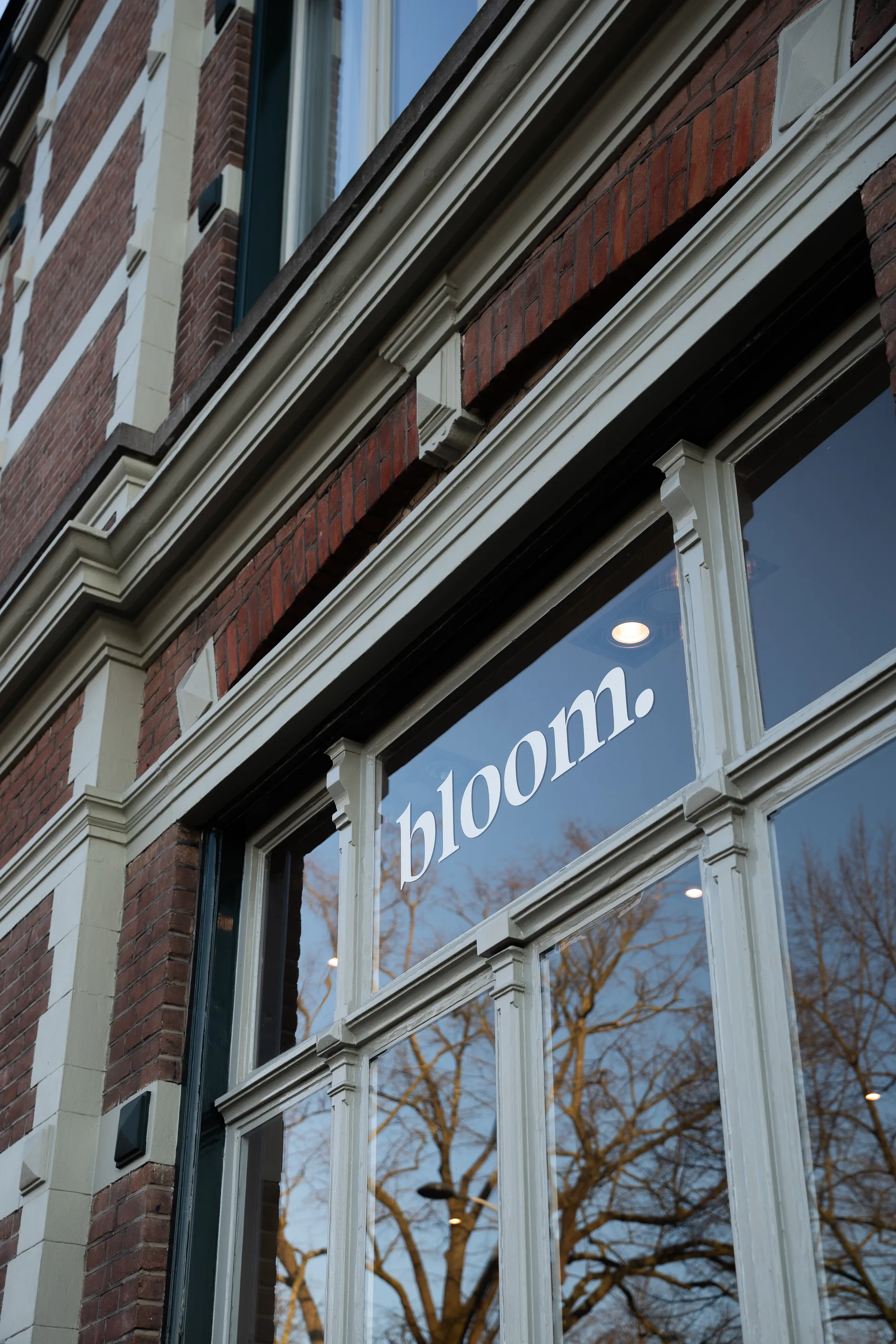 Bloom Conceptstore - Explore Breda