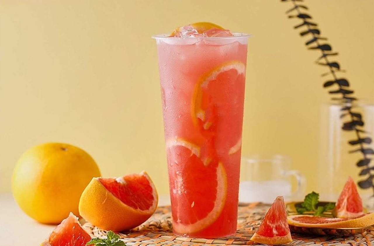 &Tea - Explore Breda