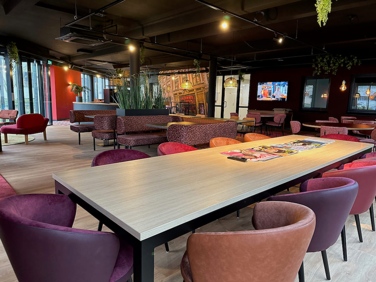 076@WORK Breda - Explore Breda