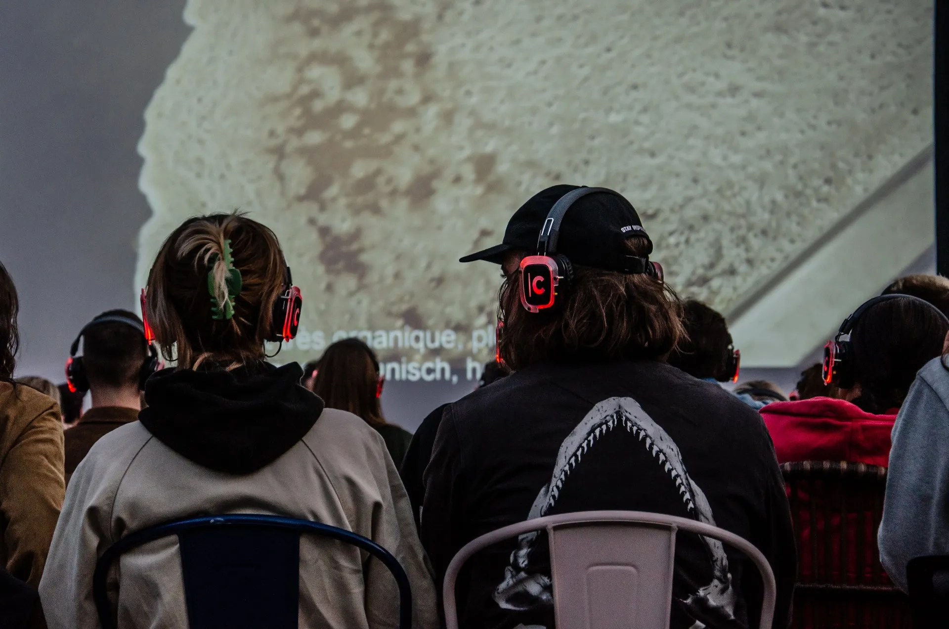 Sunset Cinema: Little Miss Sunshine @ BLOOS - Explore Breda