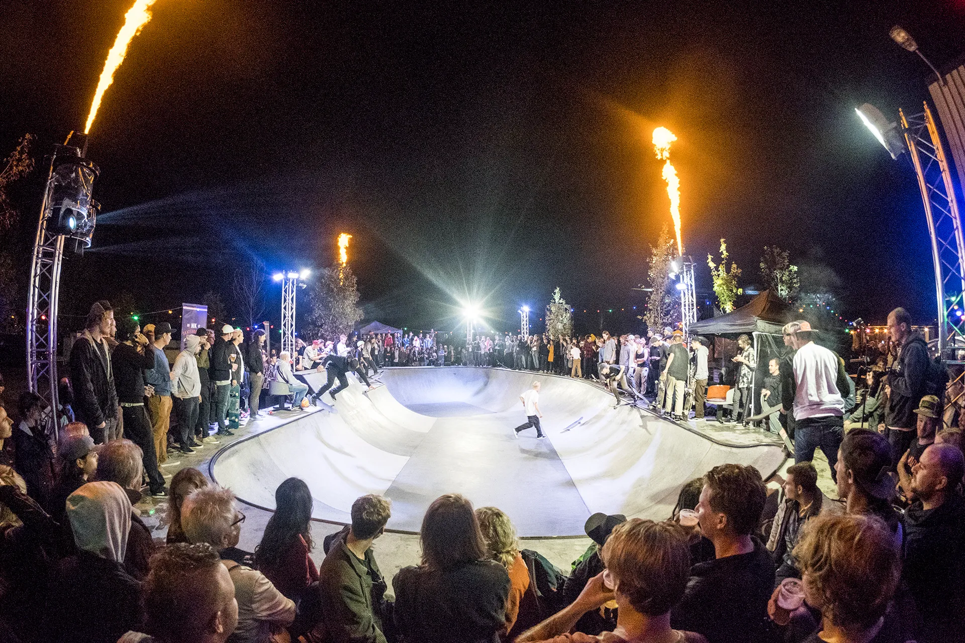 Fun things to do in Breda