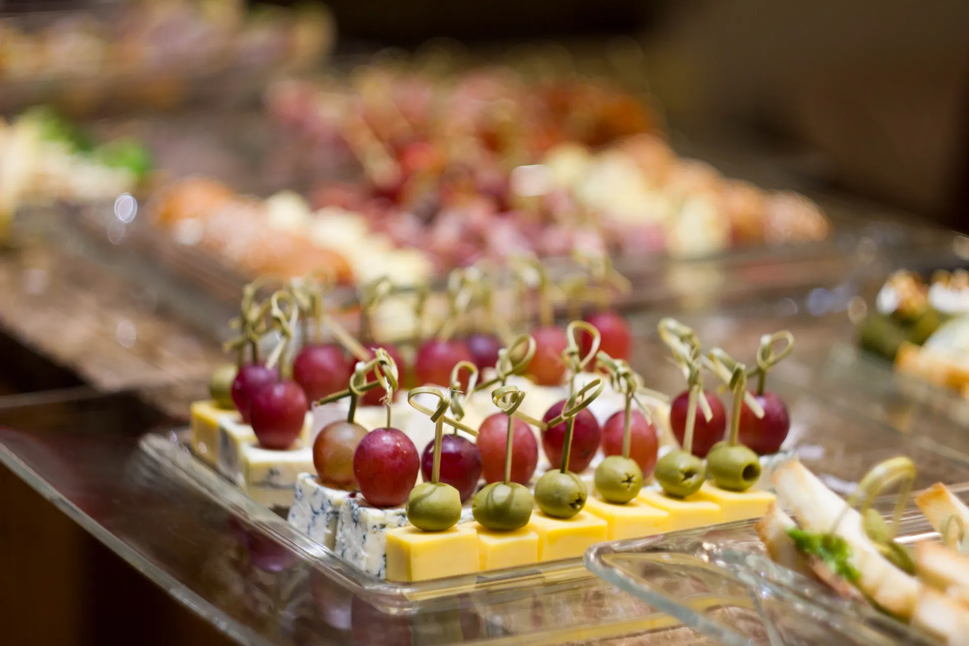 Pastis Food Closed - Explore Breda